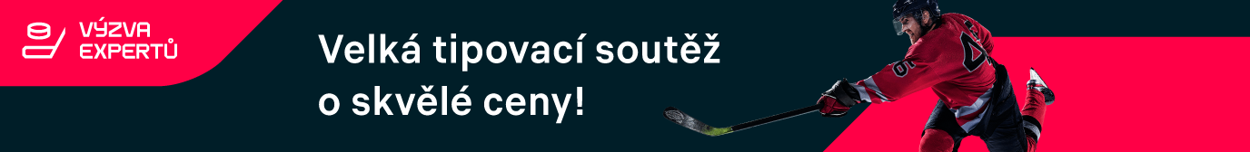 Kevin Klíma (Klíma Kev.) - Profil hráče - Livesport.cz