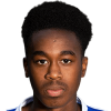 Imari Samuels (Brighton) - Profil hráče - Livesport.cz