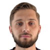 Ludovic Faucher (Jura Sud) - Profil hráče - Livesport.cz